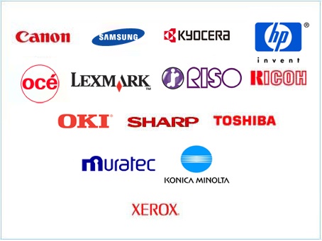 Frontlinecopiers.com